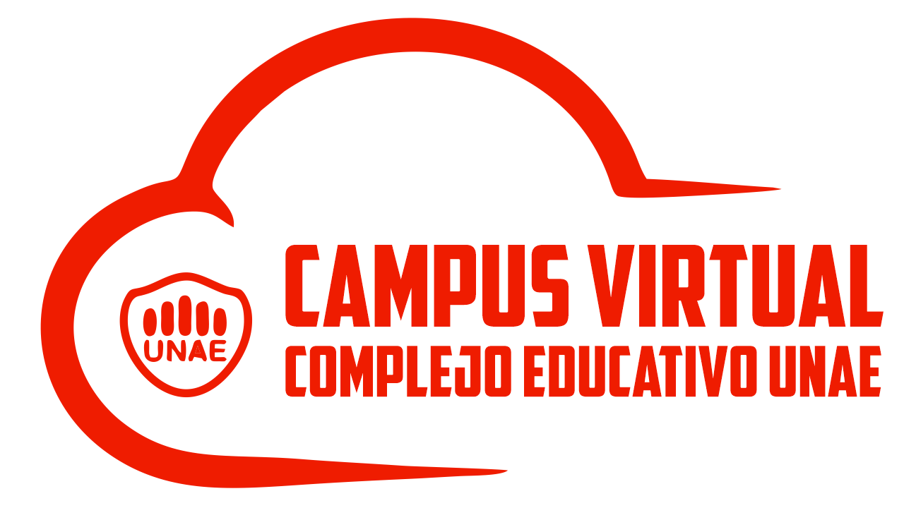 Unae Campus Virtual